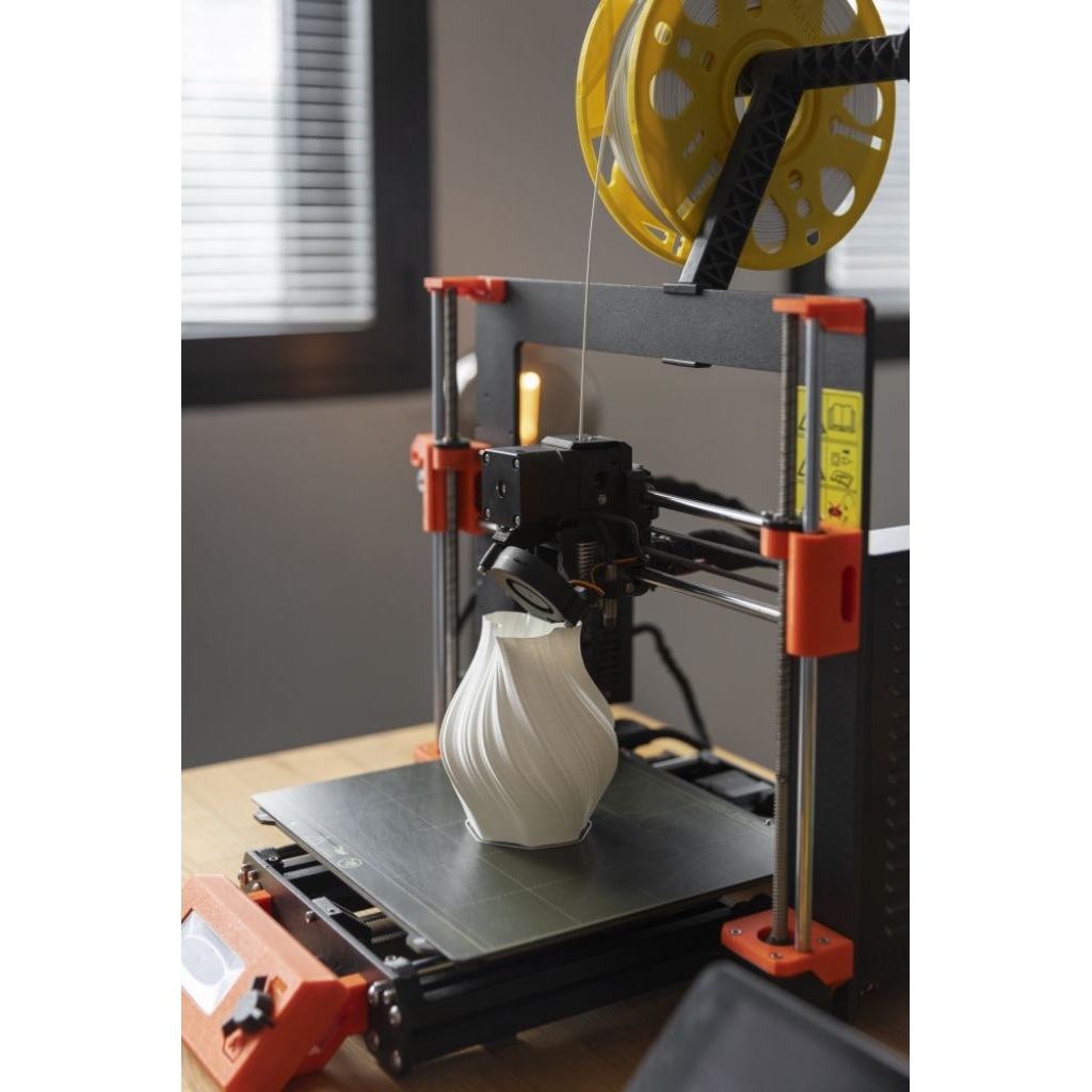 Jual Jasa 3D Printing Costum - Baca Deskripsi | Shopee Indonesia