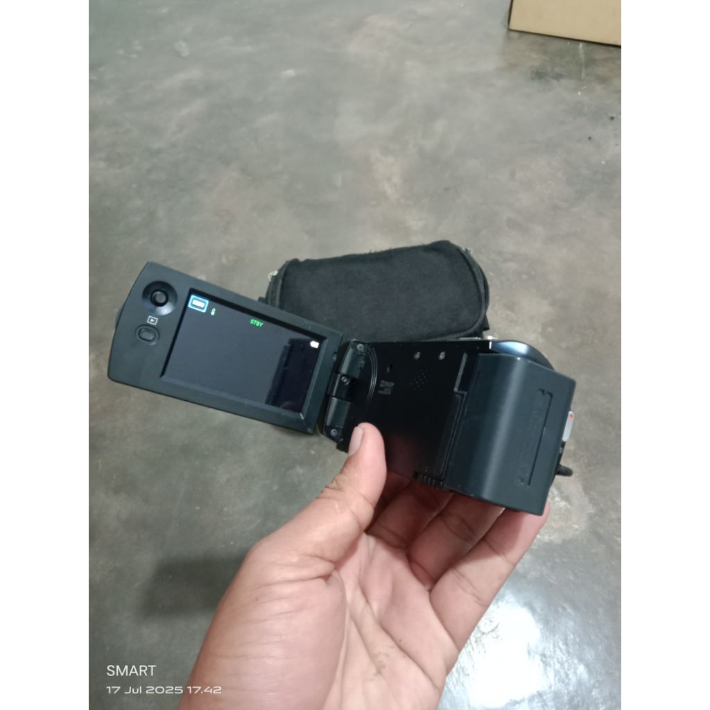 Jual handycam sony | Shopee Indonesia