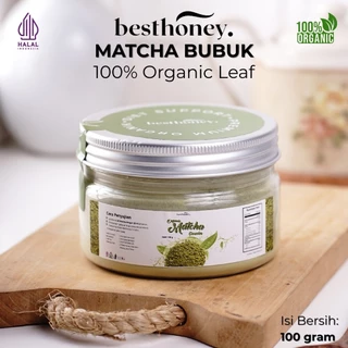 Jual Pure Matcha Terlengkap & Harga Terbaru Desember 2025 | Shopee ...