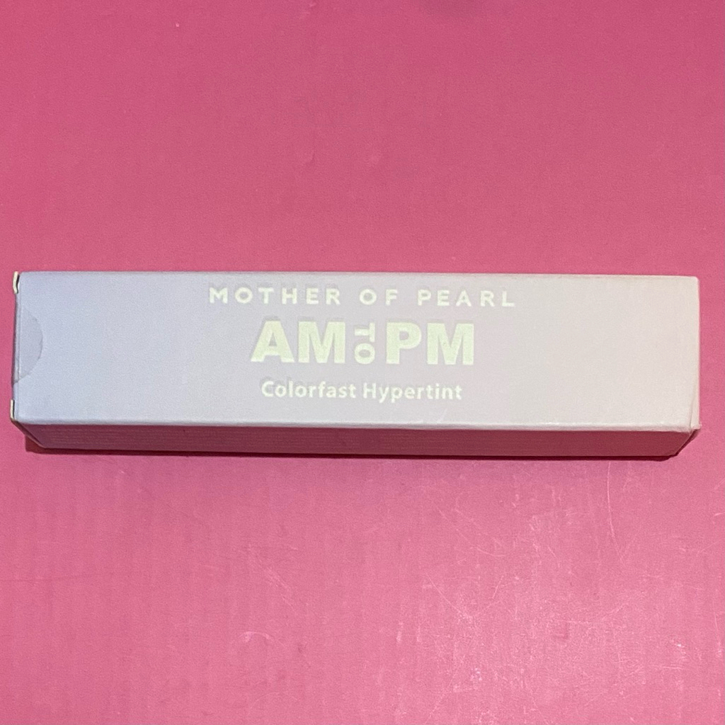 Jual MOP AM to PM 07 Brunch | Shopee Indonesia