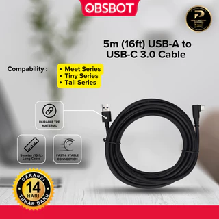 Toko Online Obsbot Official Shop | Shopee Indonesia