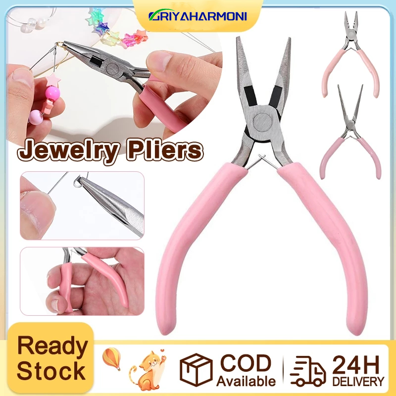 Jual Tang| tang kombinasi multifungsi| Tang Multifungsi| tang original ...