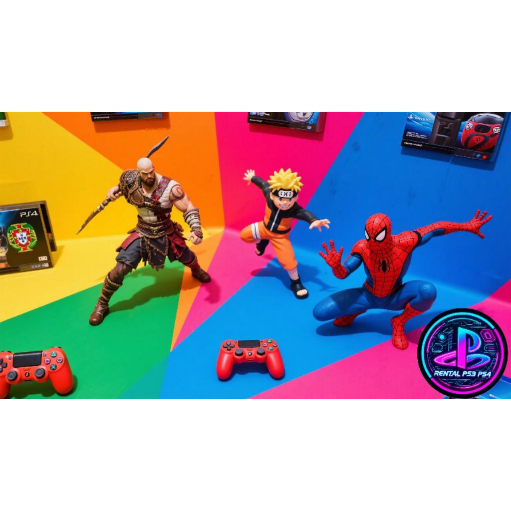 Jual Banner/Spanduk ukuran 2x1 meter Awet anti Air | Shopee Indonesia