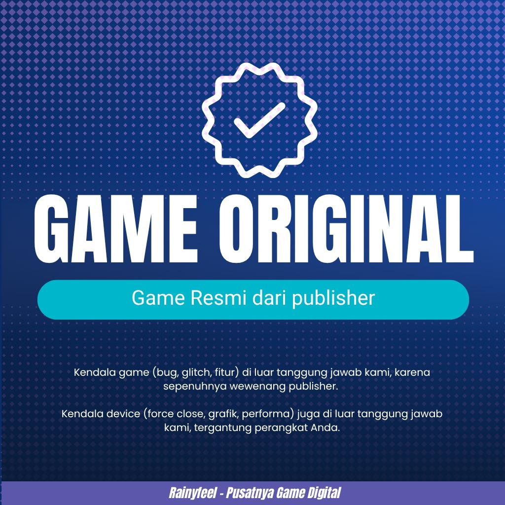 Jual [BONUS STEAM KEY] Palworld (Sharing With Black Myth: Wukong ...