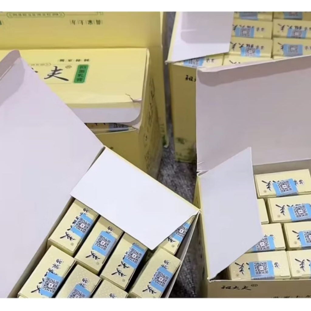 Jual SALEP ATASI ALERGI GATAL KULIT ORIGINAL | Shopee Indonesia