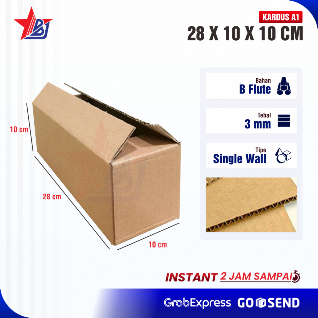 Jual Kardus/Box/Packing/Karton/Botol/Soju/Sooha/Soda/Sirup/Tumbler/Uk ...