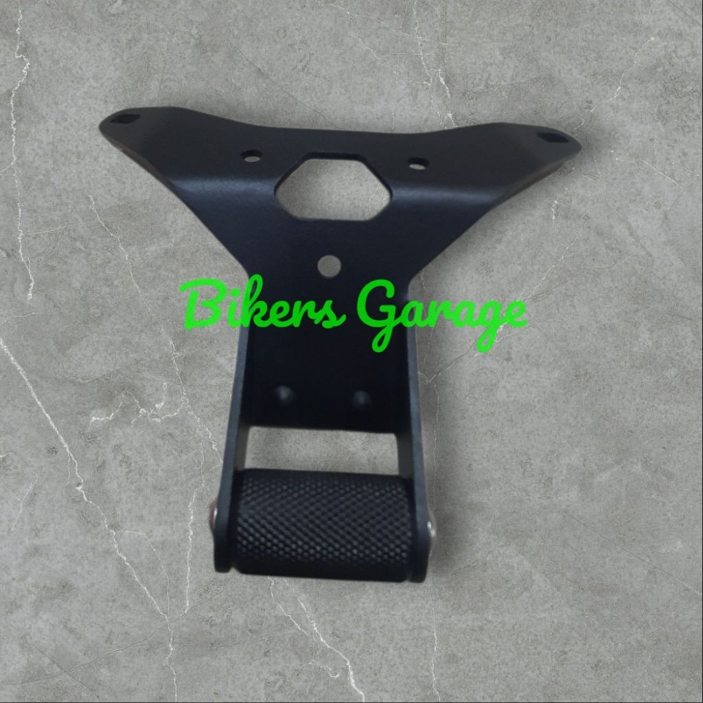 Jual Holder hp Nmax Turbo / Nmax Neo | Shopee Indonesia