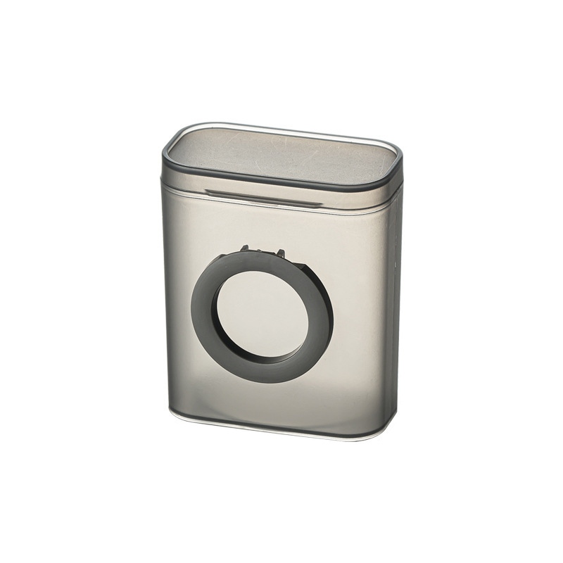 Jual CuteCover Tempat Charger Hp Travel Cable Box Tempat Penyimpanan ...