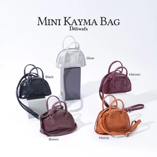 Toko Online Deliwafa Official Store | Shopee Indonesia