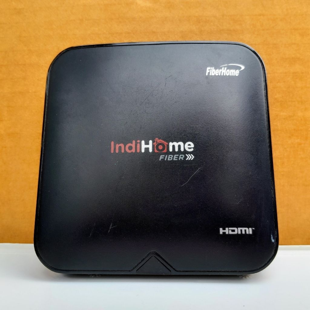 Jual STB OpenWRT HG680P + SDcard + USB to LAN | Shopee Indonesia