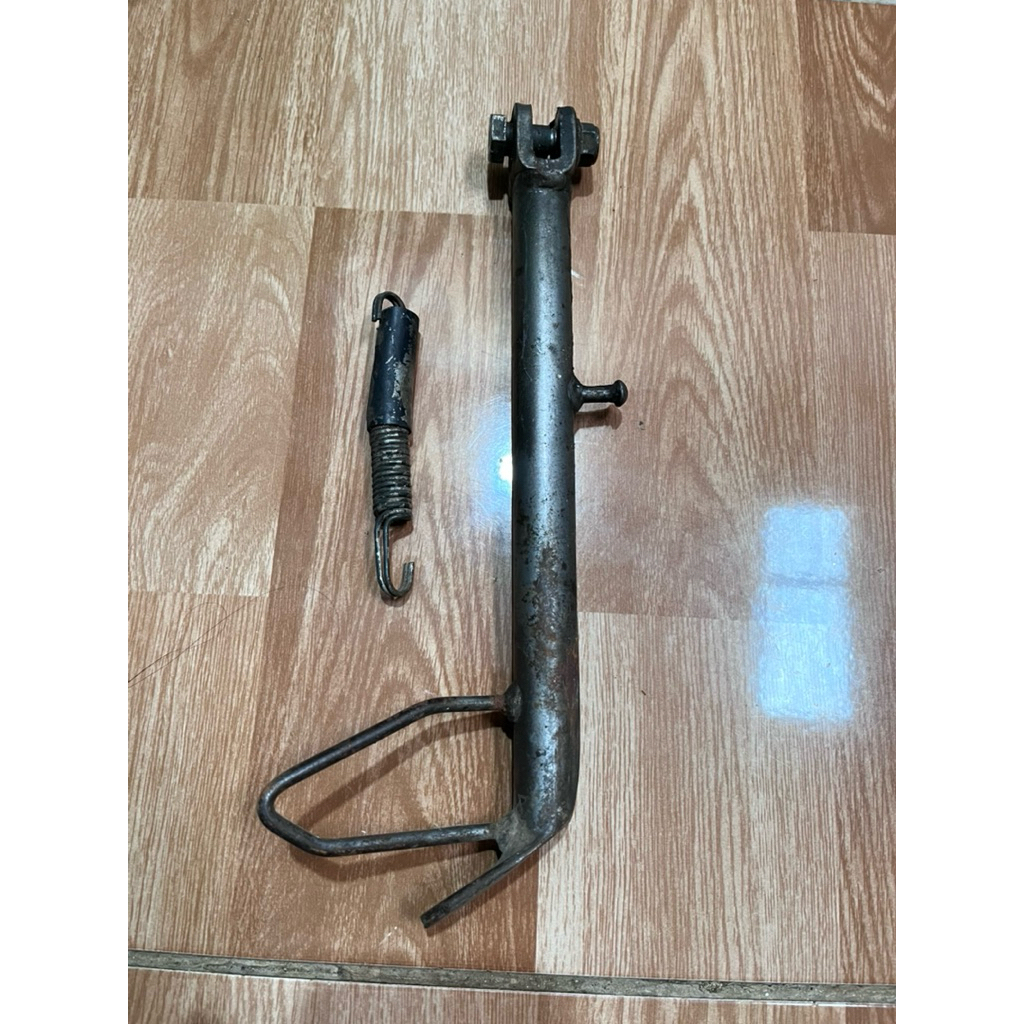 Jual standar ninja rr original standart ninja rr original | Shopee ...