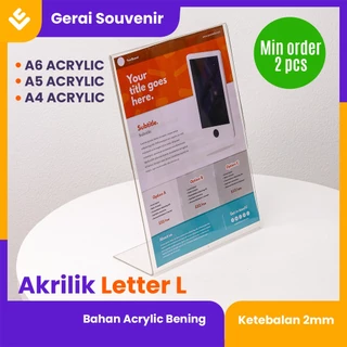 Jual Akrilik Meja Terlengkap & Harga Terbaru Desember 2025 | Shopee ...