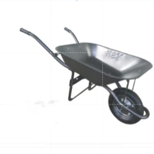 Jual Arco Terlengkap & Harga Terbaru Desember 2025 | Shopee Indonesia