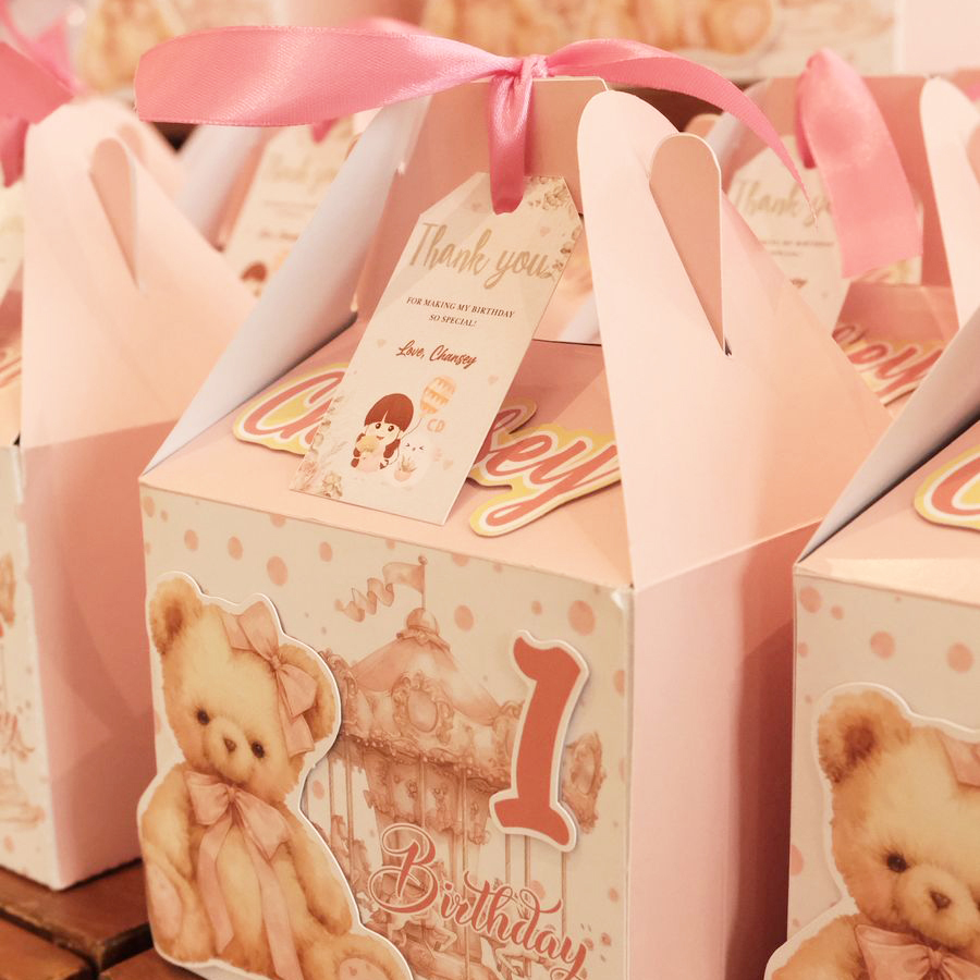 Jual [ CUSTOM ] BOX GELAS SOUVERNIR / PACKAGING GELAS / SOUVERNIR GELAS ...