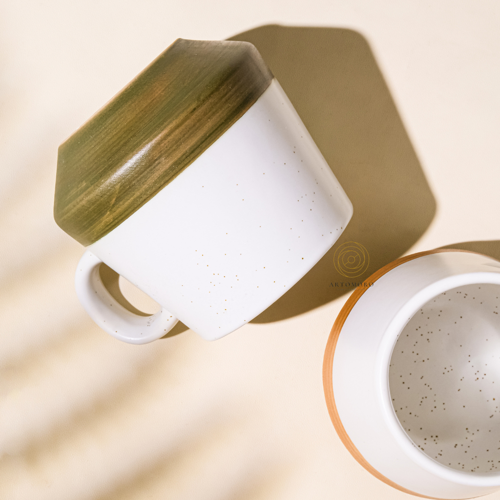 Jual Kana Cangkir Mug Gelas Keramik | Shopee Indonesia