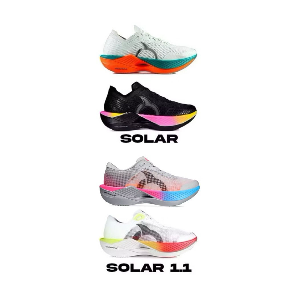 Jual SEPATU RUNNING ORTUSEIGHT SOLAR ORIGINAL - ORTUSEIGHT SOLAR ...