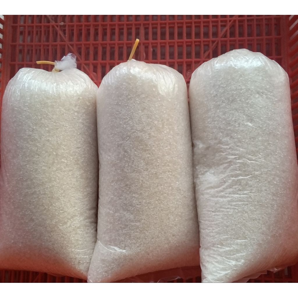 Jual Gula pasir 500 gram | Shopee Indonesia