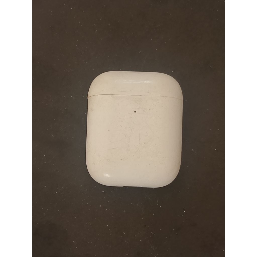 Jual apple airpod pro 1st generation | Shopee Indonesia