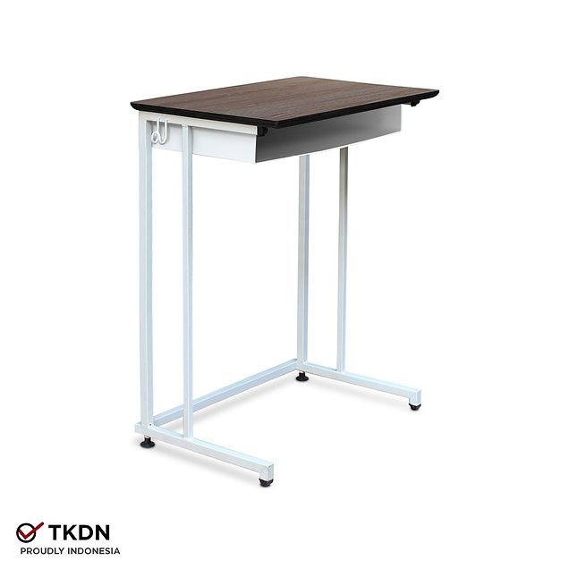 Jual Meja Belajar meja Sekolah Meja Siswa Meja Murid Meja Les Meja ...