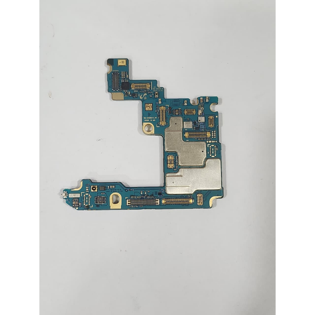 Jual PBA MESIN MAINBOARD SAMSUNG GALAXY S21 ULTRA - G998 16/512GB ...
