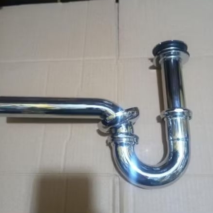 Jual sipon toto tx709av7 (second) | Shopee Indonesia
