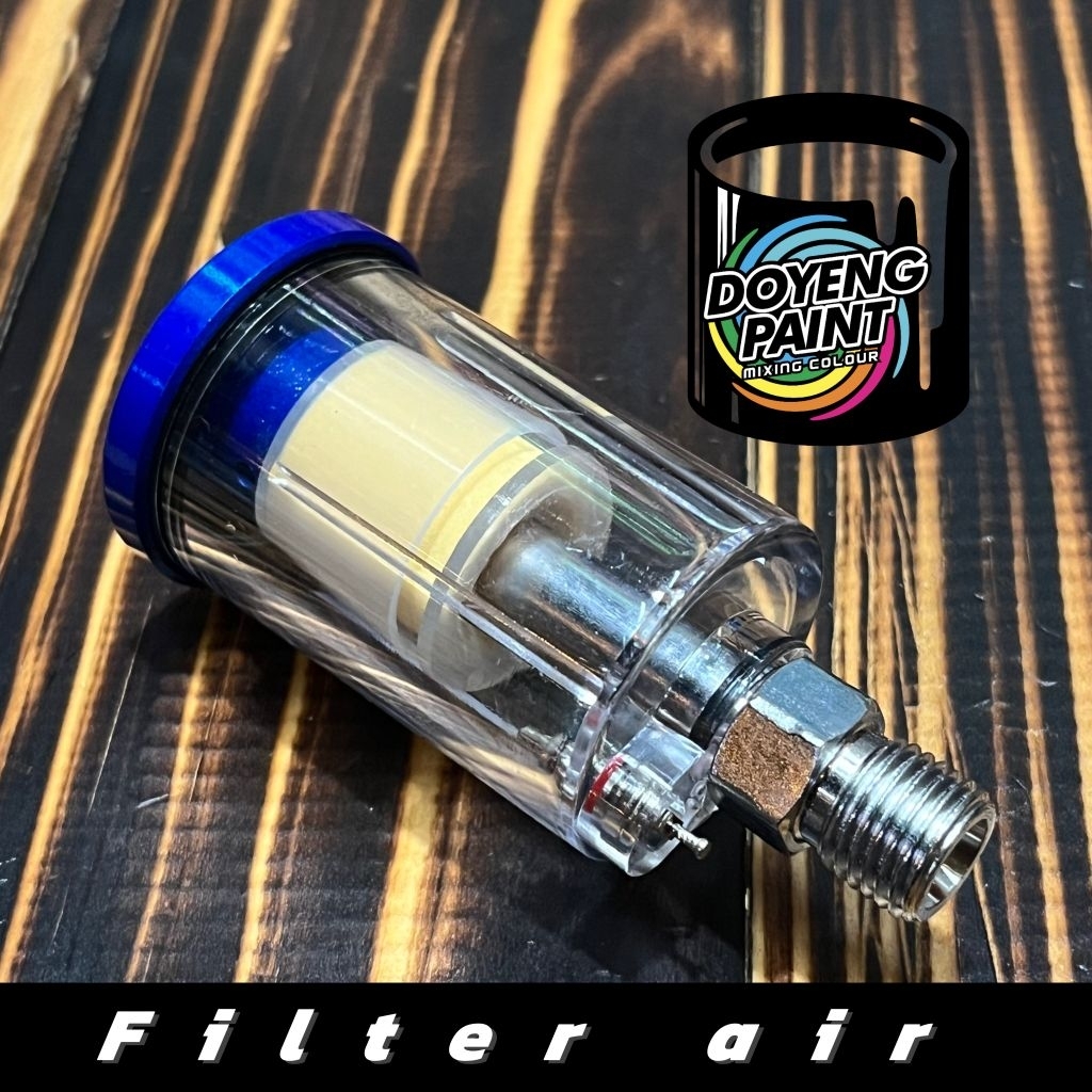Jual Filter Air DP Lava | Shopee Indonesia