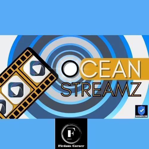 Jual OCEAN STREAMZ, APLIKASI FILM UNTUK PERANGKAT ANDROID | Shopee ...