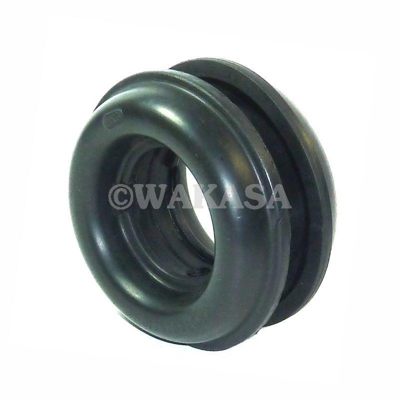 Jual Karet kopel ISUZU CHEV. LUV (8-94202-521-0) Yollo Otomotif ...
