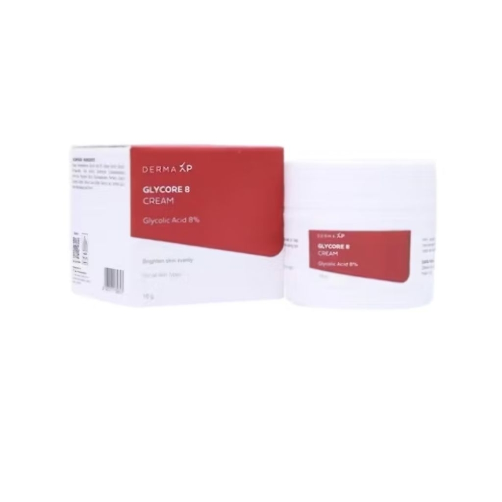 Jual Glycore 8 cream | Shopee Indonesia