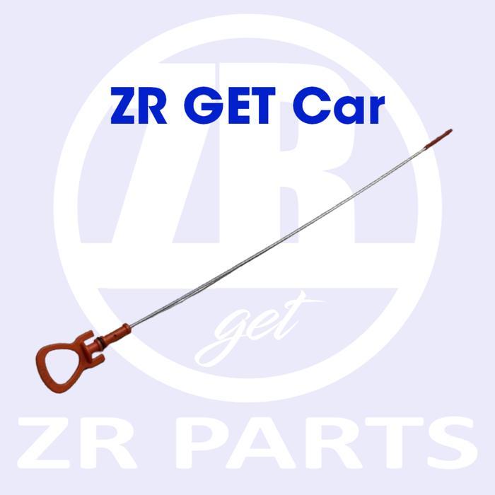 Jual Oil Dipstick stick Oli Mesin Mercedes Benz M271 CGI W204 W212 R172 ...