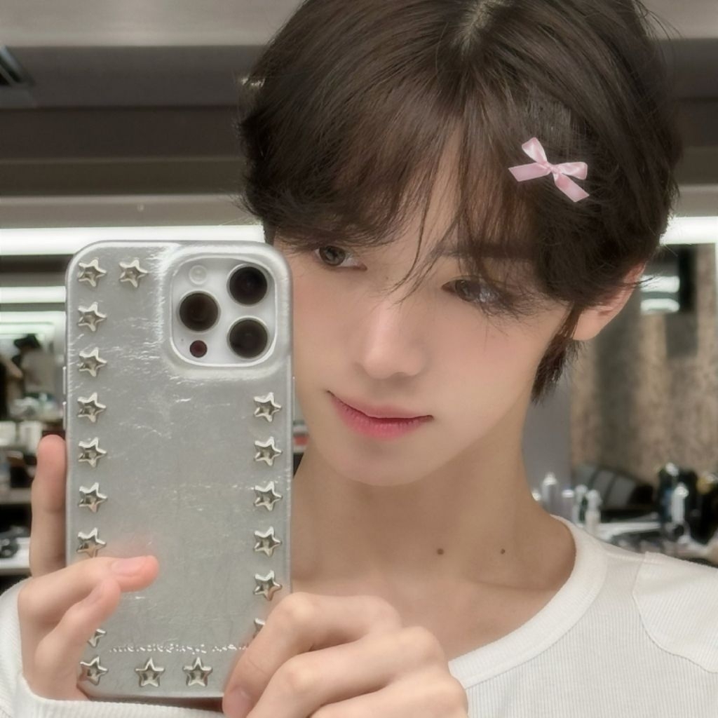 Jual (BOOKED) ONLY | Shopee Indonesia