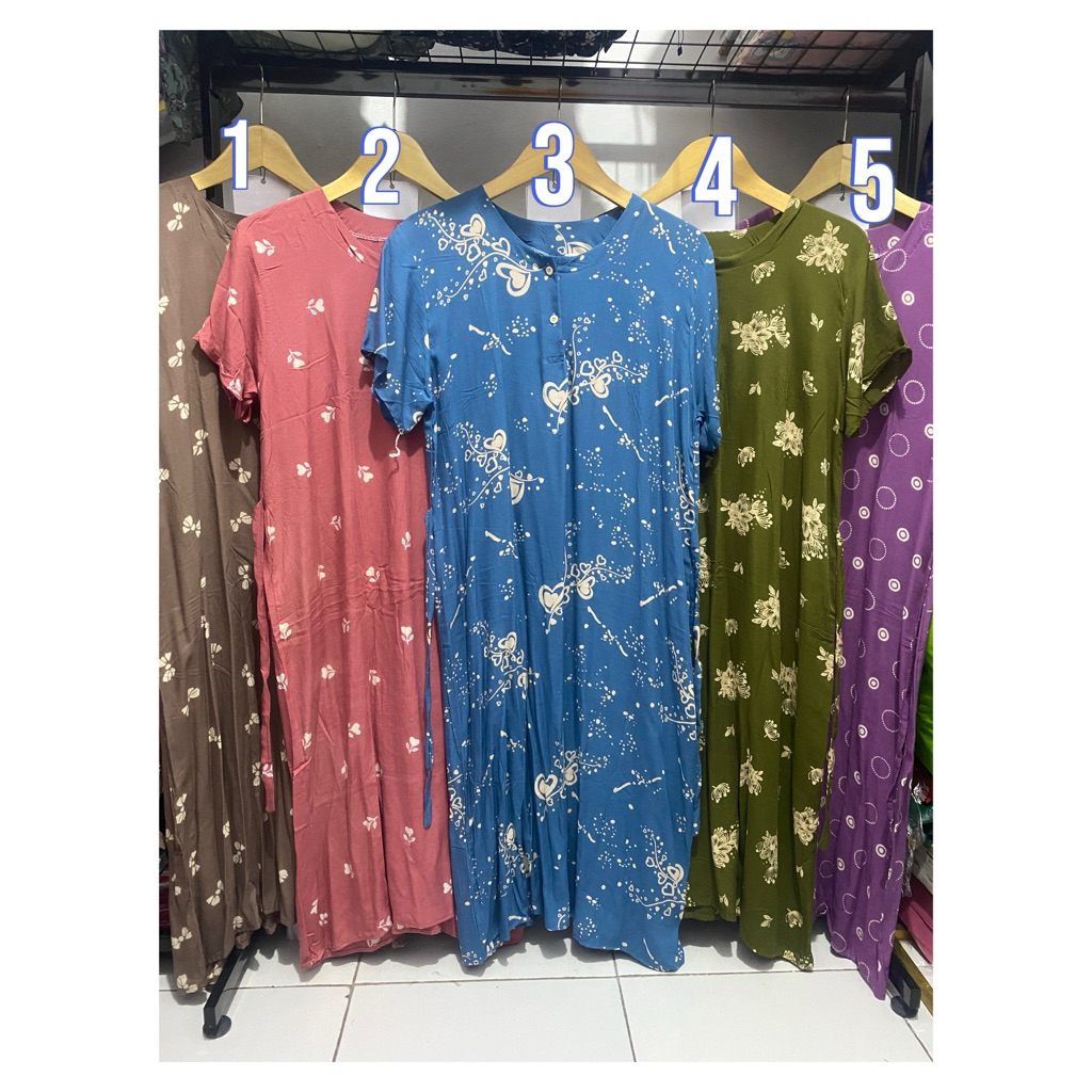 Jual DASTER BAHAN RAYON KANCING LD 110cm | Shopee Indonesia