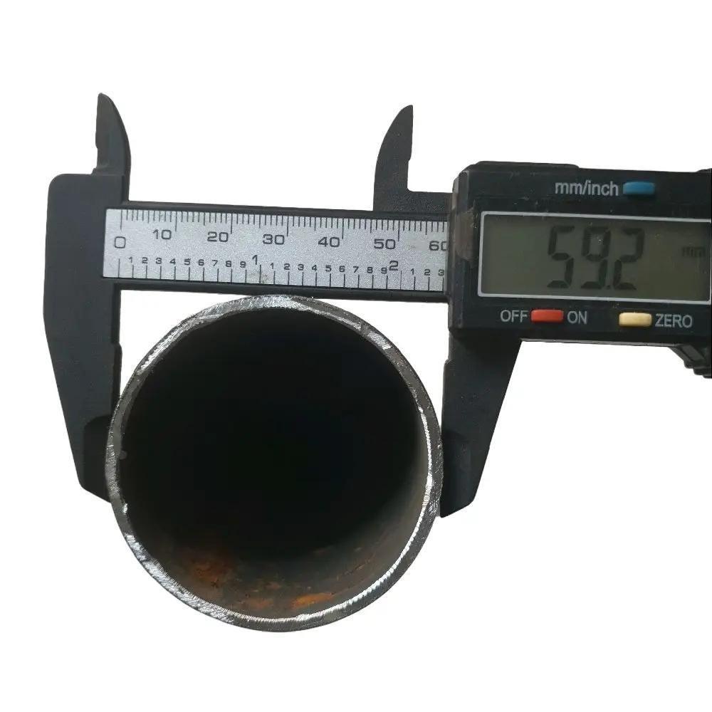 Jual Pipa Besi 2 Inch Terlengkap & Harga Terbaru Mei 2026 | Shopee ...