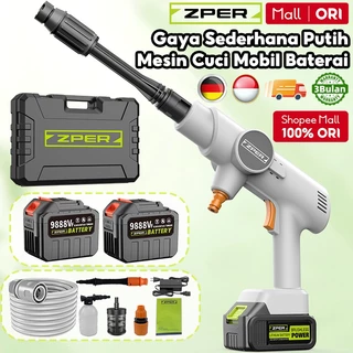 Toko Online ZPER Official Store | Shopee Indonesia