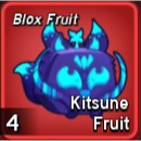 Jual Kitsune Fruits | Shopee Indonesia