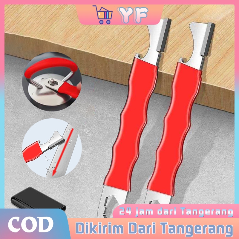 Jual Alat Asah Pisau Dan Gunting Mini Pengasah Pisau Gunting Tang Kecil ...