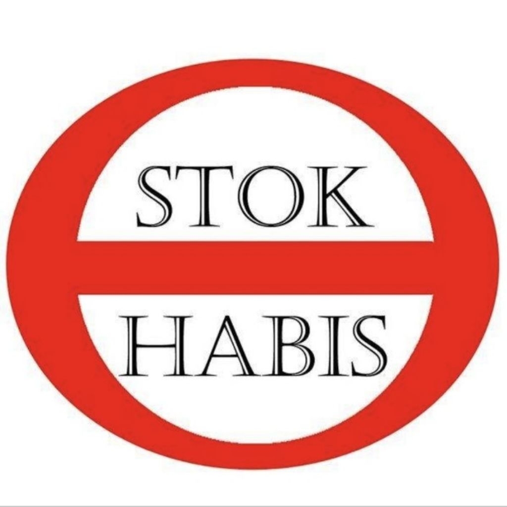 Jual LOGO BENER CYSTO UP | Shopee Indonesia