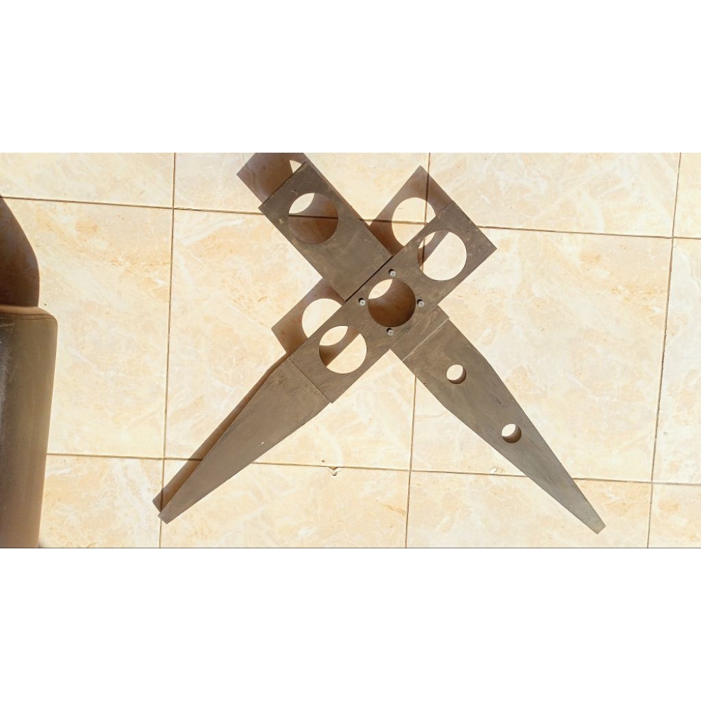 Jual shooting petanque (alat ukur) | Shopee Indonesia