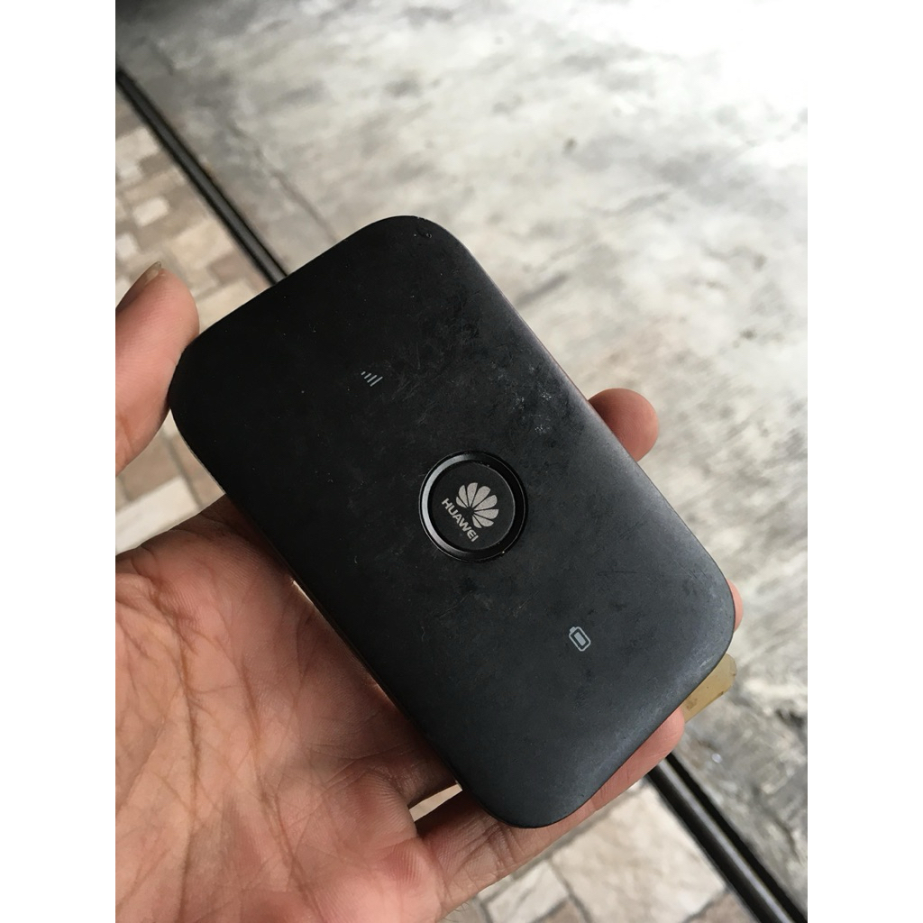 Jual modem huawei e5573 gsm 4g | Shopee Indonesia