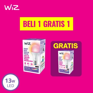 Toko Online WiZ Official Store | Shopee Indonesia