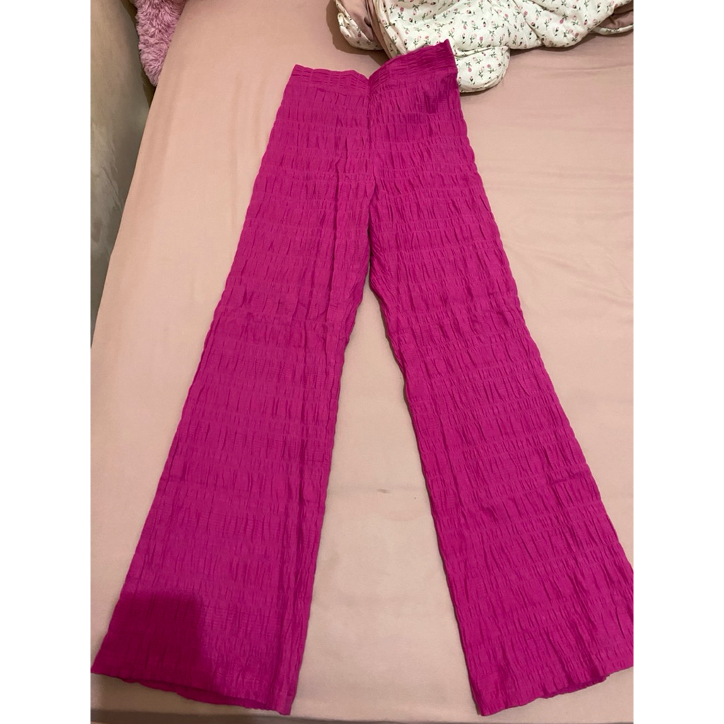Jual Pants Fusia | Shopee Indonesia