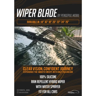 Produk Pengepul Mobil | Shopee Indonesia