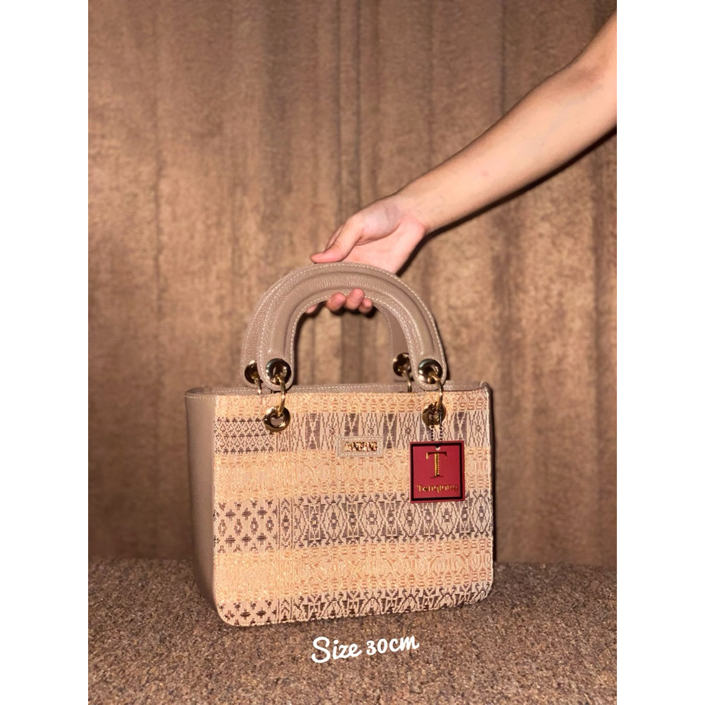 Jual TAS ULOS TAS TENUN| DORDOR | TAS PESTA TAS ETNIK | Shopee Indonesia