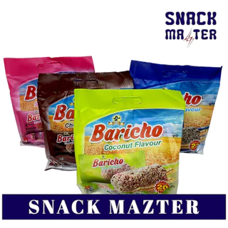 Jual Snack Bar Terlengkap & Harga Terbaru Desember 2025 | Shopee Indonesia