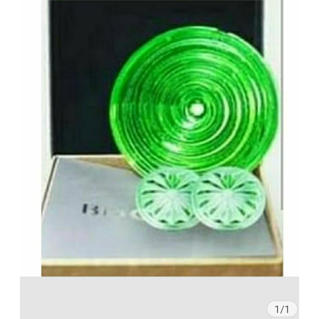 Jual BbmV - Bioglass Vortek + 2 Biomini v3 | Shopee Indonesia