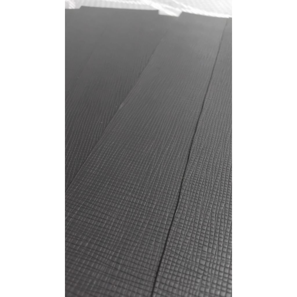 Jual grip simple premium stik billiard | Shopee Indonesia
