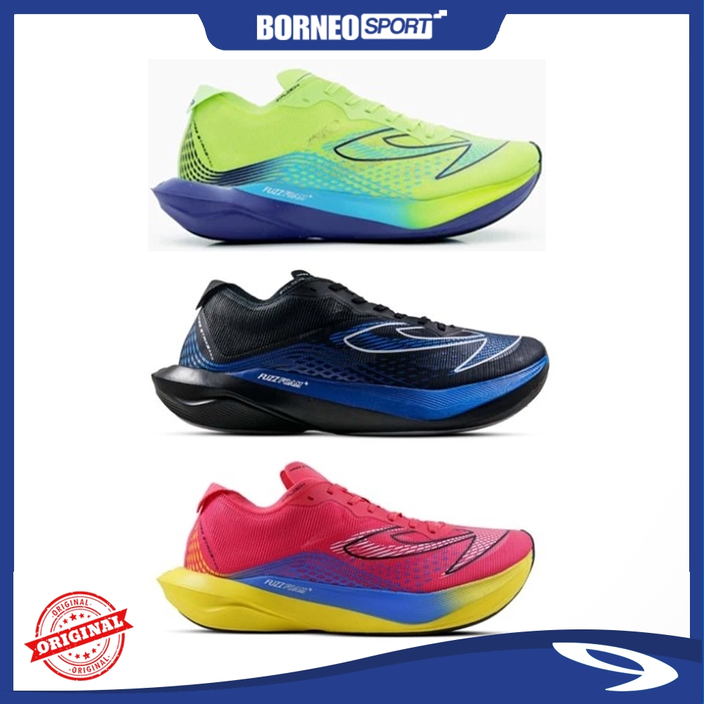 Jual SEPATU RUNNING 910 HAZE STRIKE PRO / SEPATU RUNNING 910 ORIGINAL ...