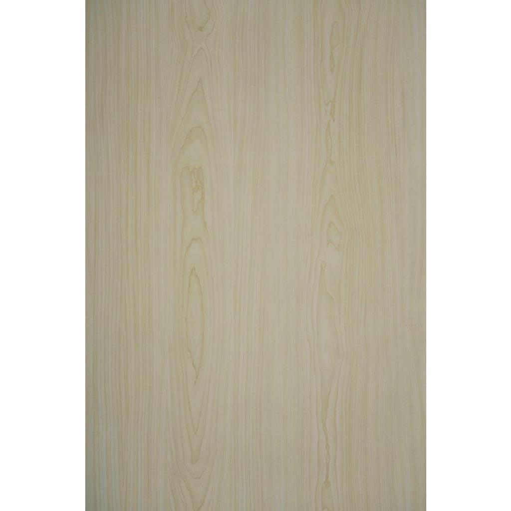 Jual TACO HPL TH 100 AA WINTER MAPLE | Shopee Indonesia