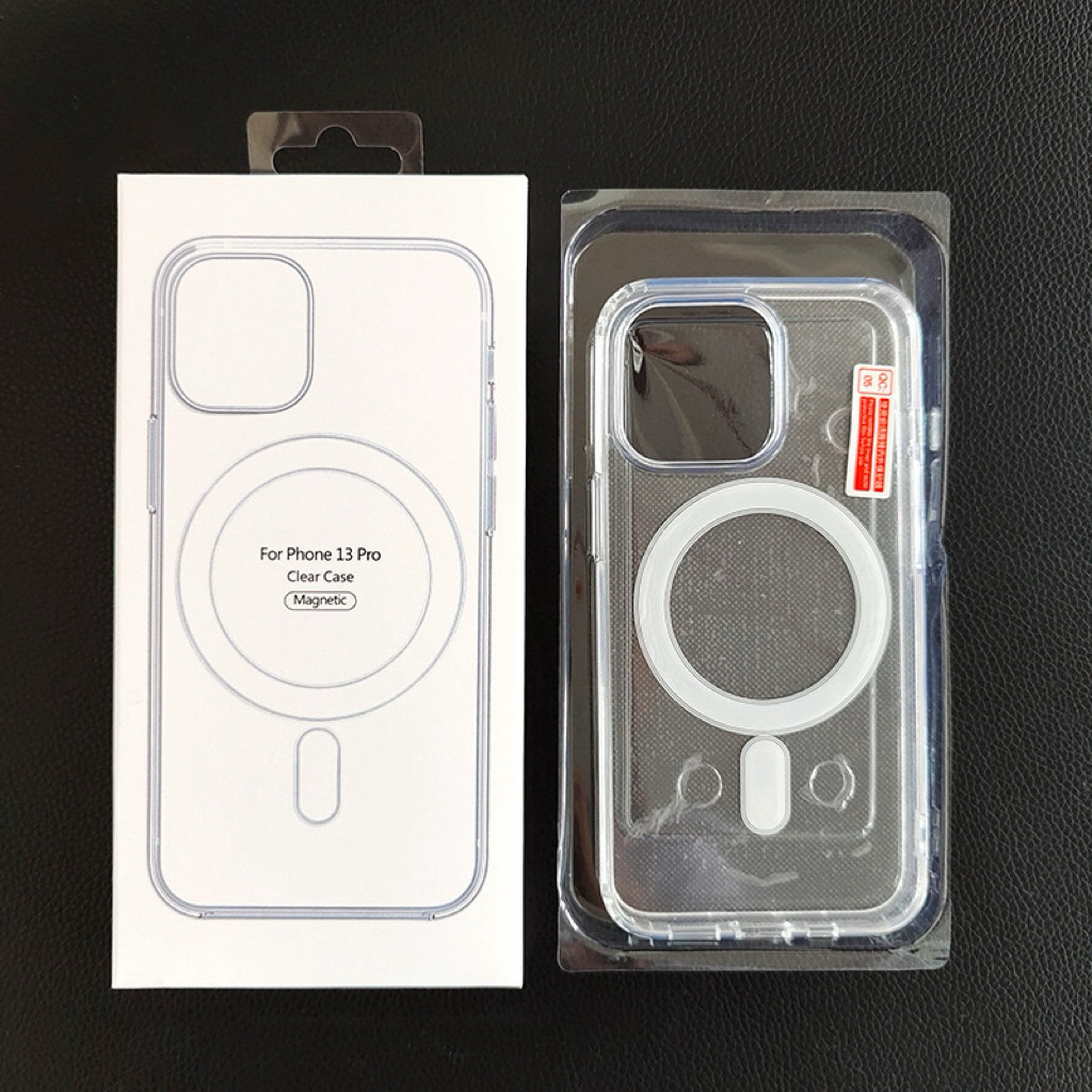 Jual IPhone 17 Pro Max Terlengkap & Harga Terbaru Juni 2026 | Shopee ...