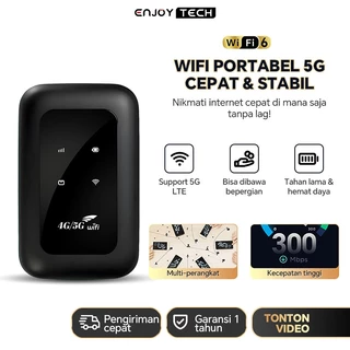 Jual Modem 5G Terlengkap & Harga Terbaru Maret 2026 | Shopee Indonesia